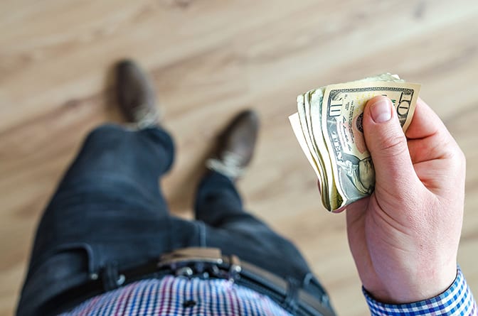 Earning Capacity Analysis | Hankins & Hankins