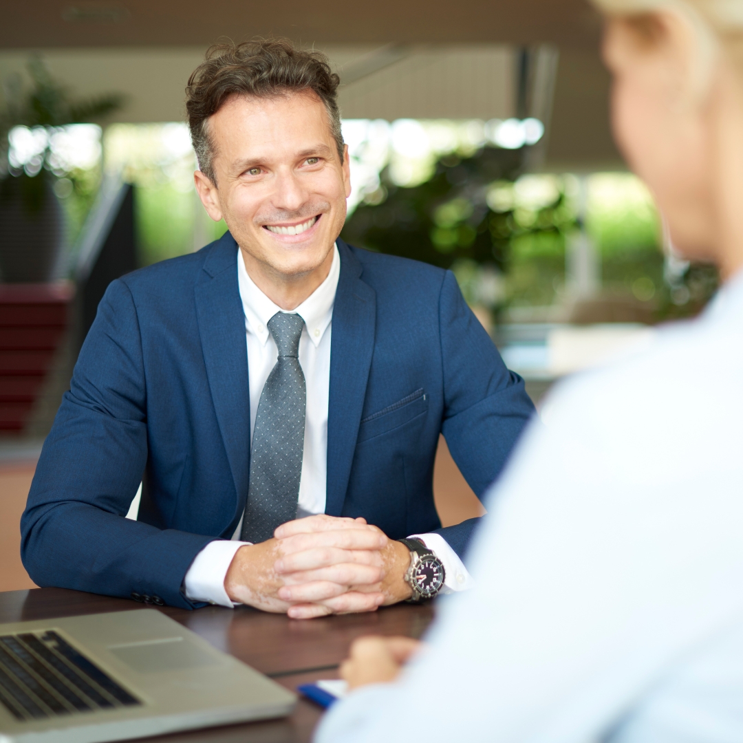 Vocational Rehabilitation Consulting In Charlotte